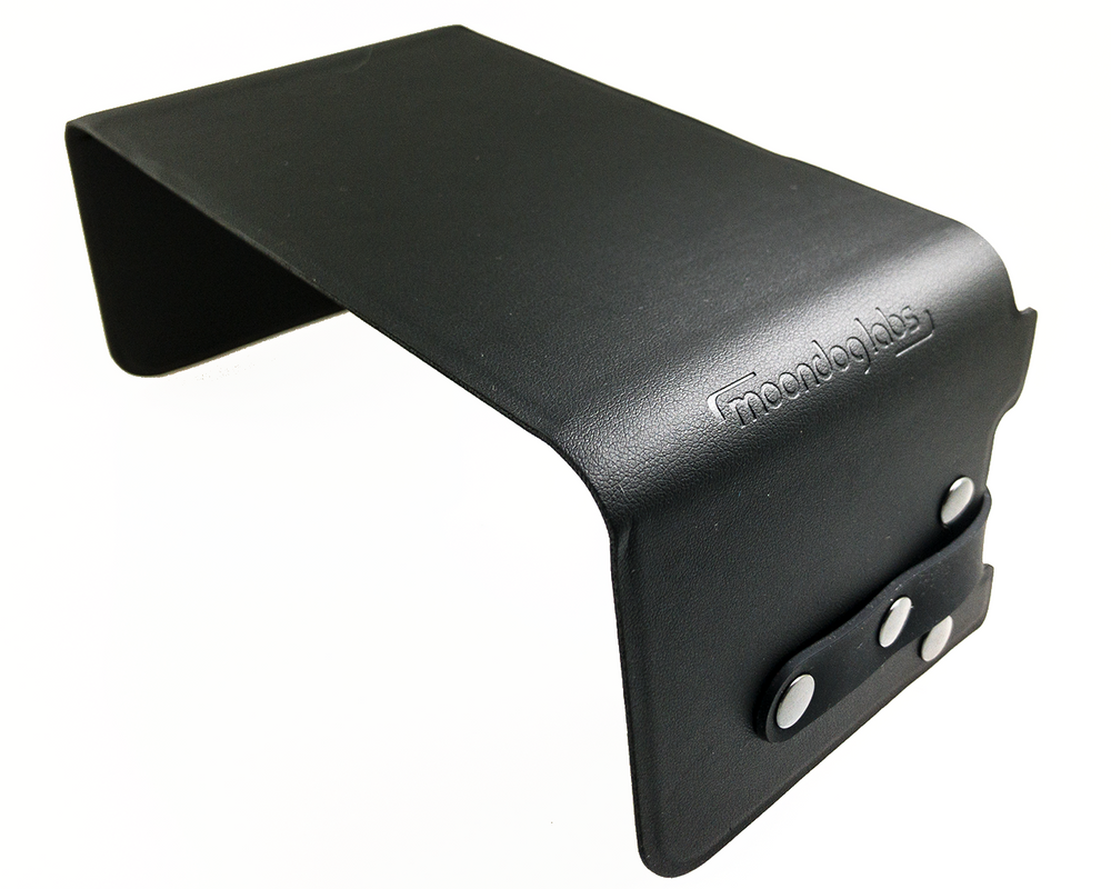 Smartphone Hood - Moondog Labs