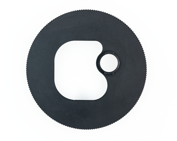 Multi-Camera Filter Mount V2B - Moondog Labs